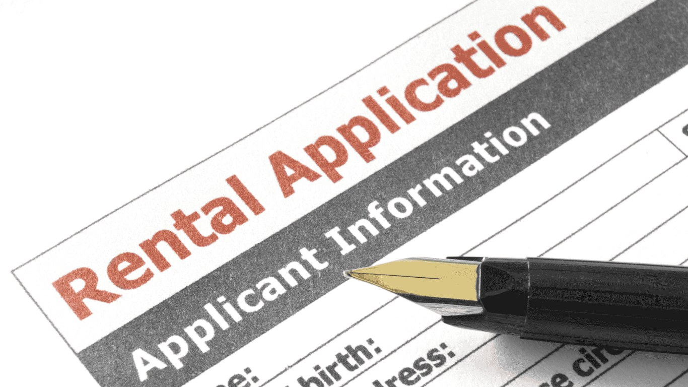 The Rental Application Process: A Step-by-Step GuideVancouver Rental Group
