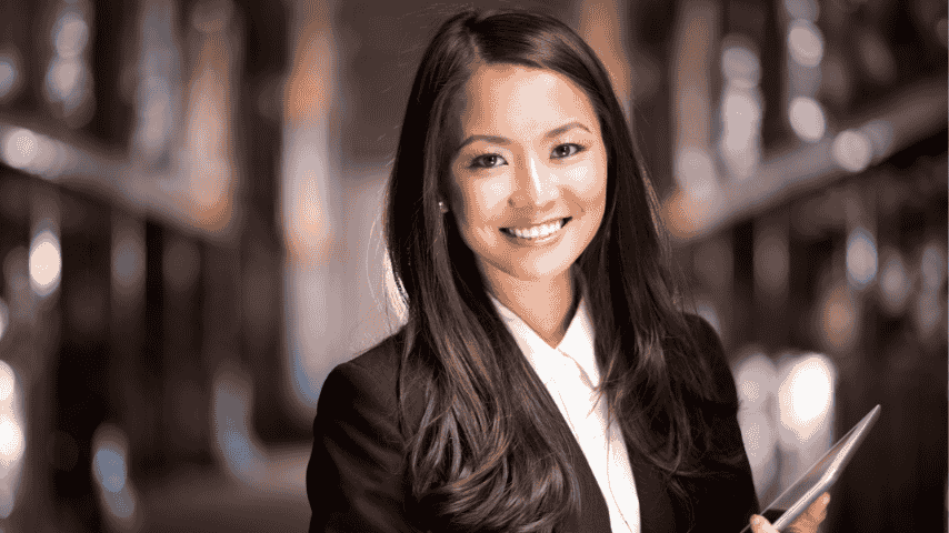 Key Roles of a Vancouver Property ManagerVancouver Rental Group